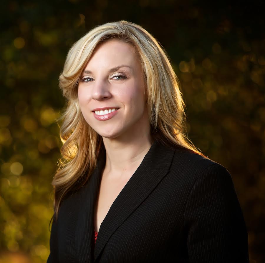 What to Consider When Working With Underserved Populations | The San ...