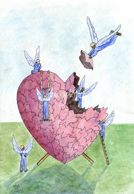 Editorial | The San Diego Psychologist