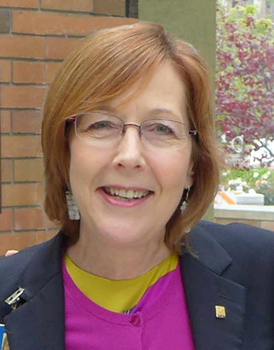 Disaster Preparedness 101: Part 2 | The San Diego Psychologist