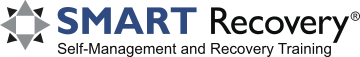 SMART Recovery®: An Emerging Addiction Recovery Option Worldwide | The ...